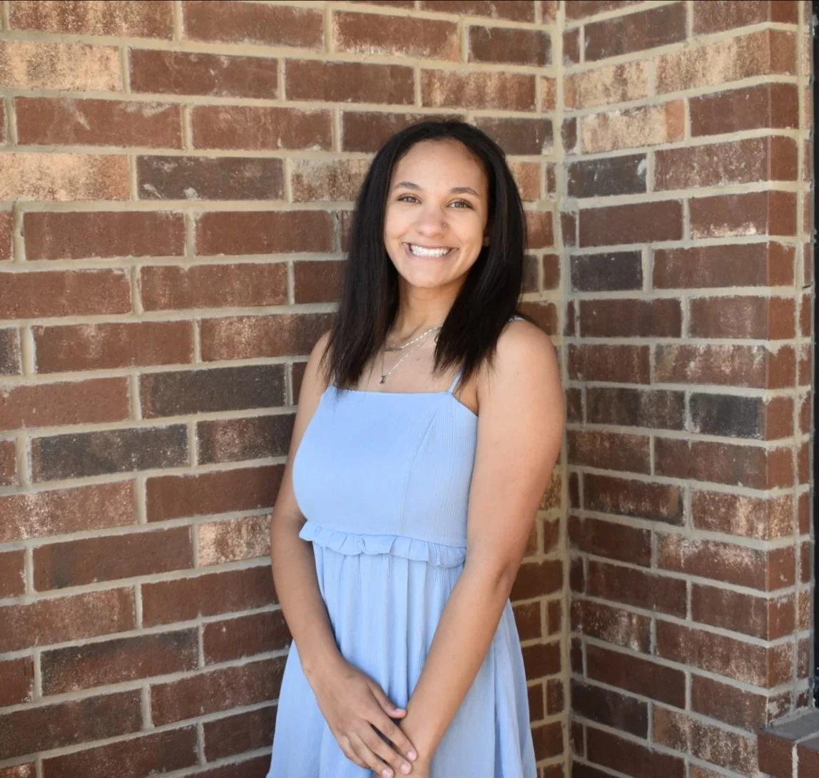 Vision and Team — The Launch Box