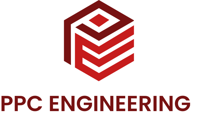 About — PPC Engineering