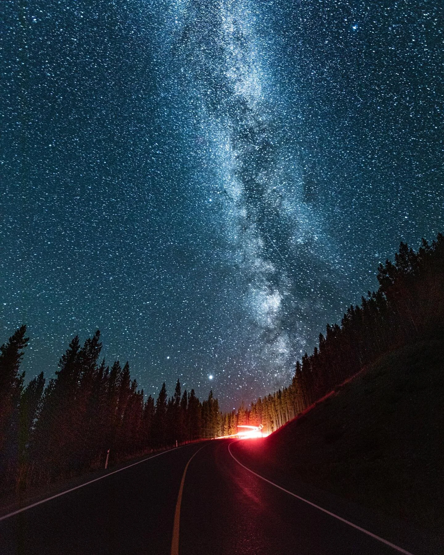 Matt Lowden Photography | Calgary Wedding Photographer