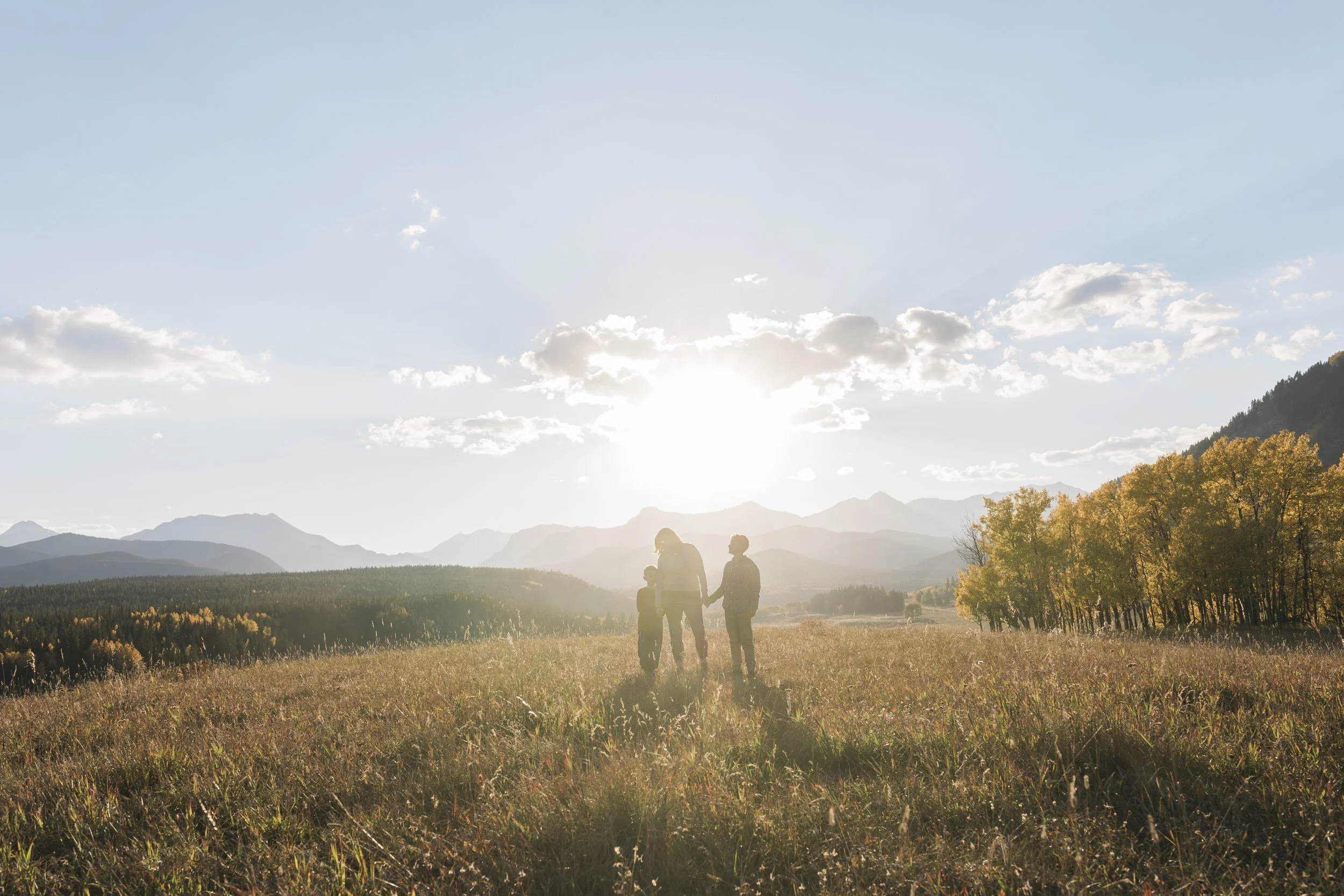 Matt Lowden Photography | Calgary Wedding Photographer