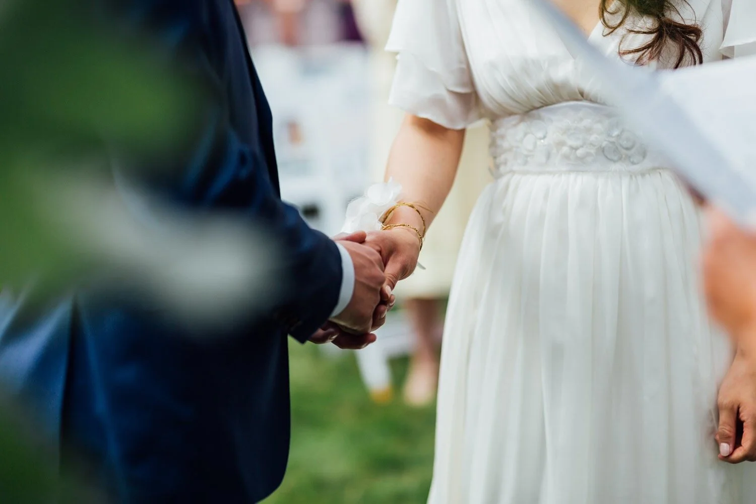 Matt Lowden Photography | Calgary Wedding Photographer