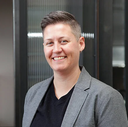 People — BAR Architects & Interiors