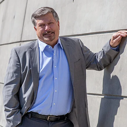 Principals — BAR Architects & Interiors