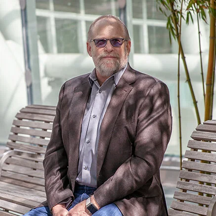 Principals — BAR Architects & Interiors