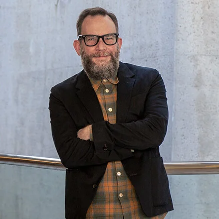 Principals — BAR Architects & Interiors