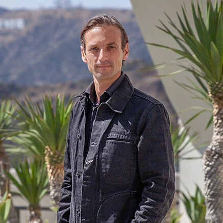 Principals — BAR Architects & Interiors