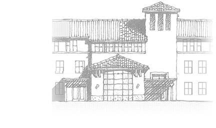 Stanford University Ng — BAR Architects & Interiors