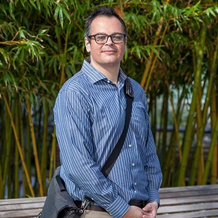 People — BAR Architects & Interiors