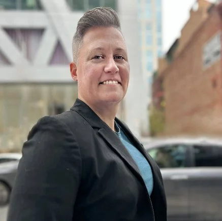 People — BAR Architects & Interiors