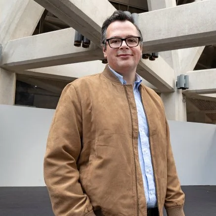 People — BAR Architects & Interiors