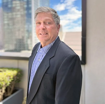 Principals — BAR Architects & Interiors