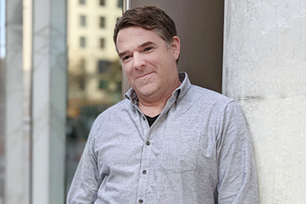 People — BAR Architects & Interiors