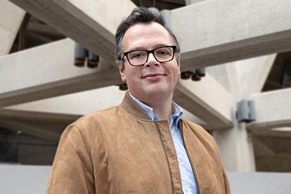 People — BAR Architects & Interiors