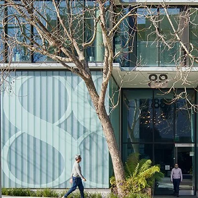 1 Henry Adams — BAR Architects & Interiors