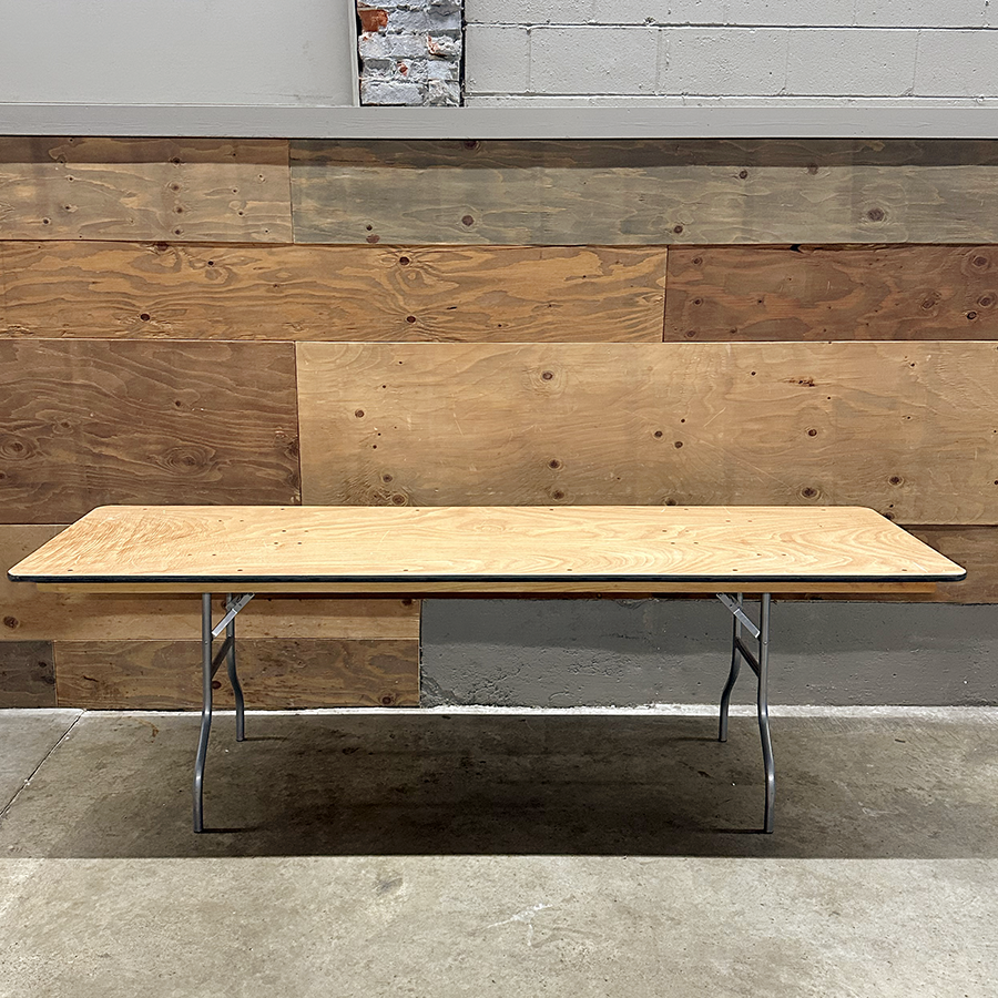 Decor Inventory | The Brightside Dayton Weddings