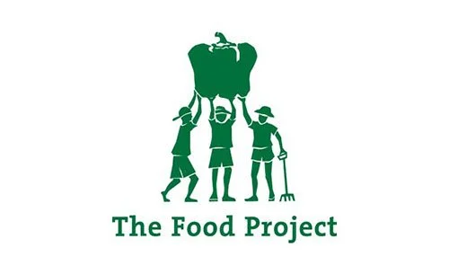 Neighborhood Food Action Collaborative — Vital CxNs