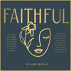Faithful book, album, and live event tour
