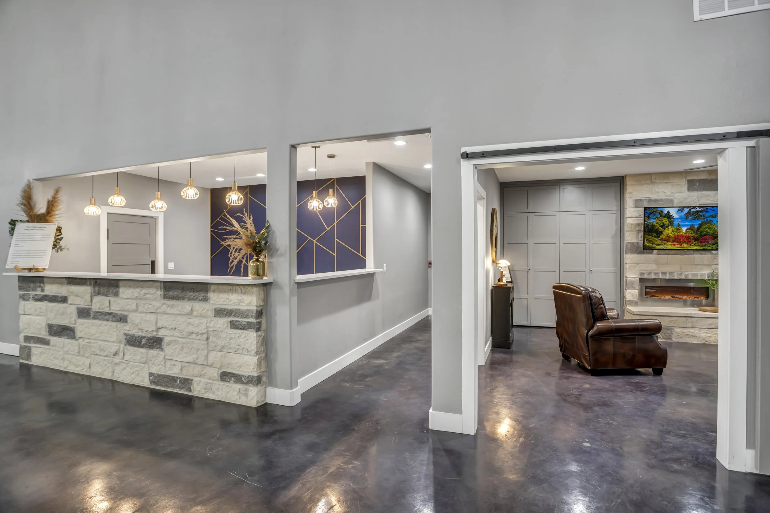 Oak Tree Wedding Venue Texas | Lone Star Oaks