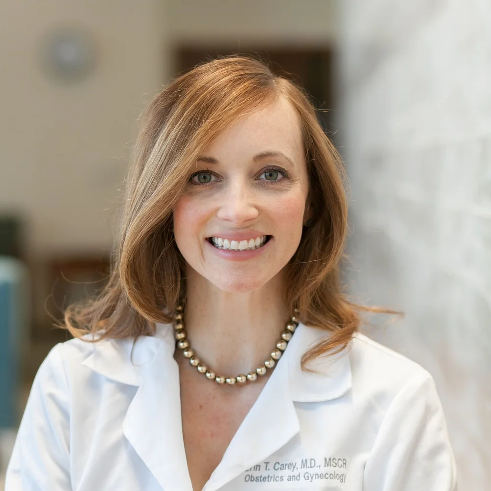 Pudendal Neuralgia Association Conference & Events — Pudendal Neuralgia ...