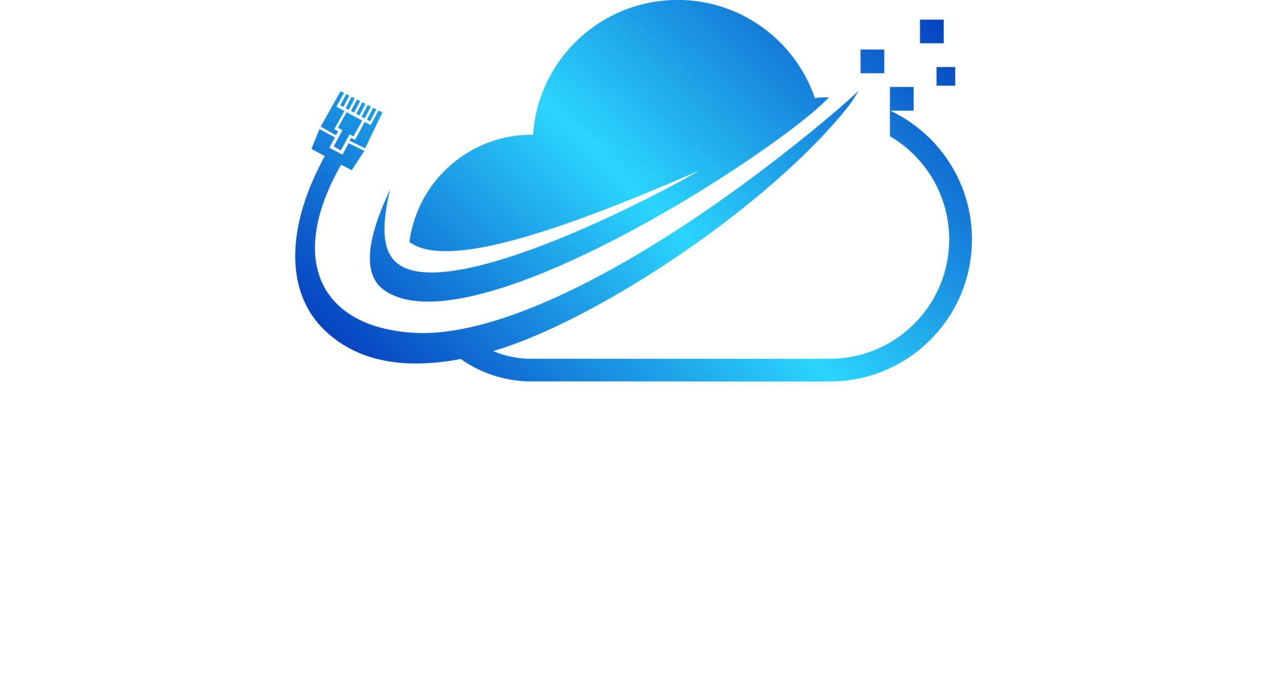 Your IT Managers | IT Support Melbourne