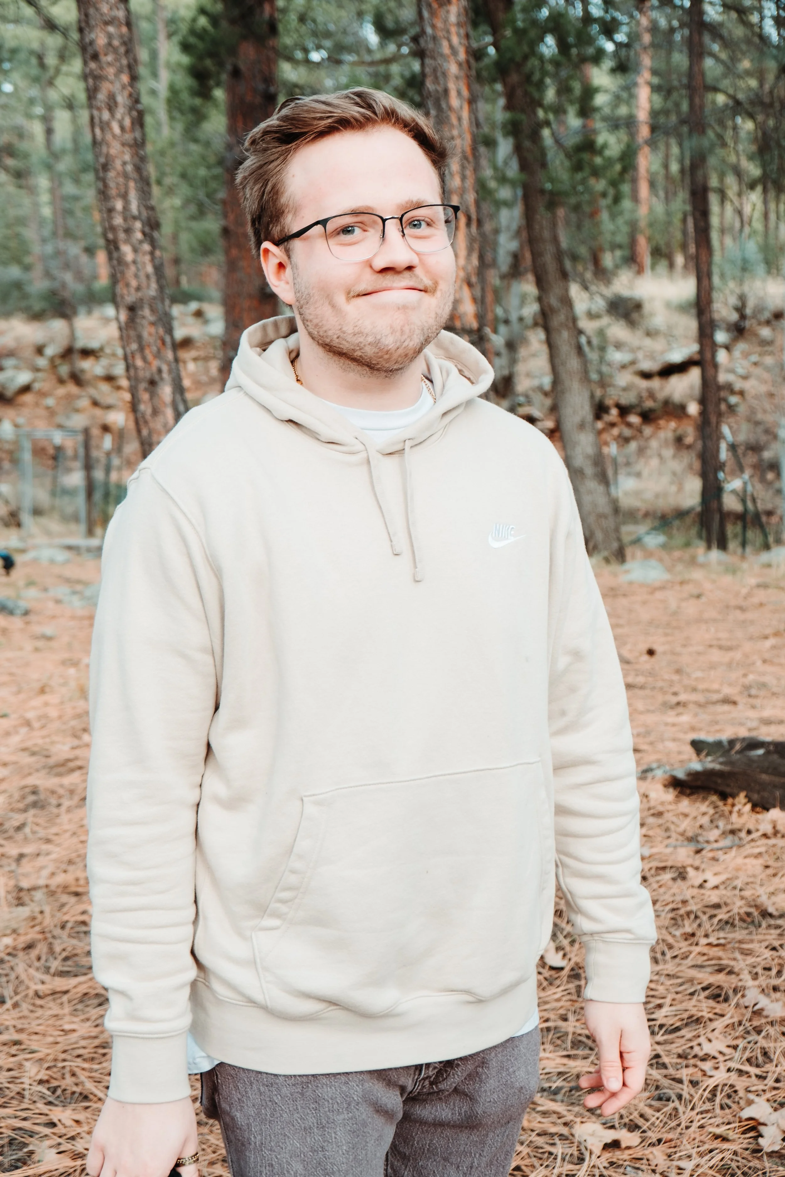 Josh Knox Photography