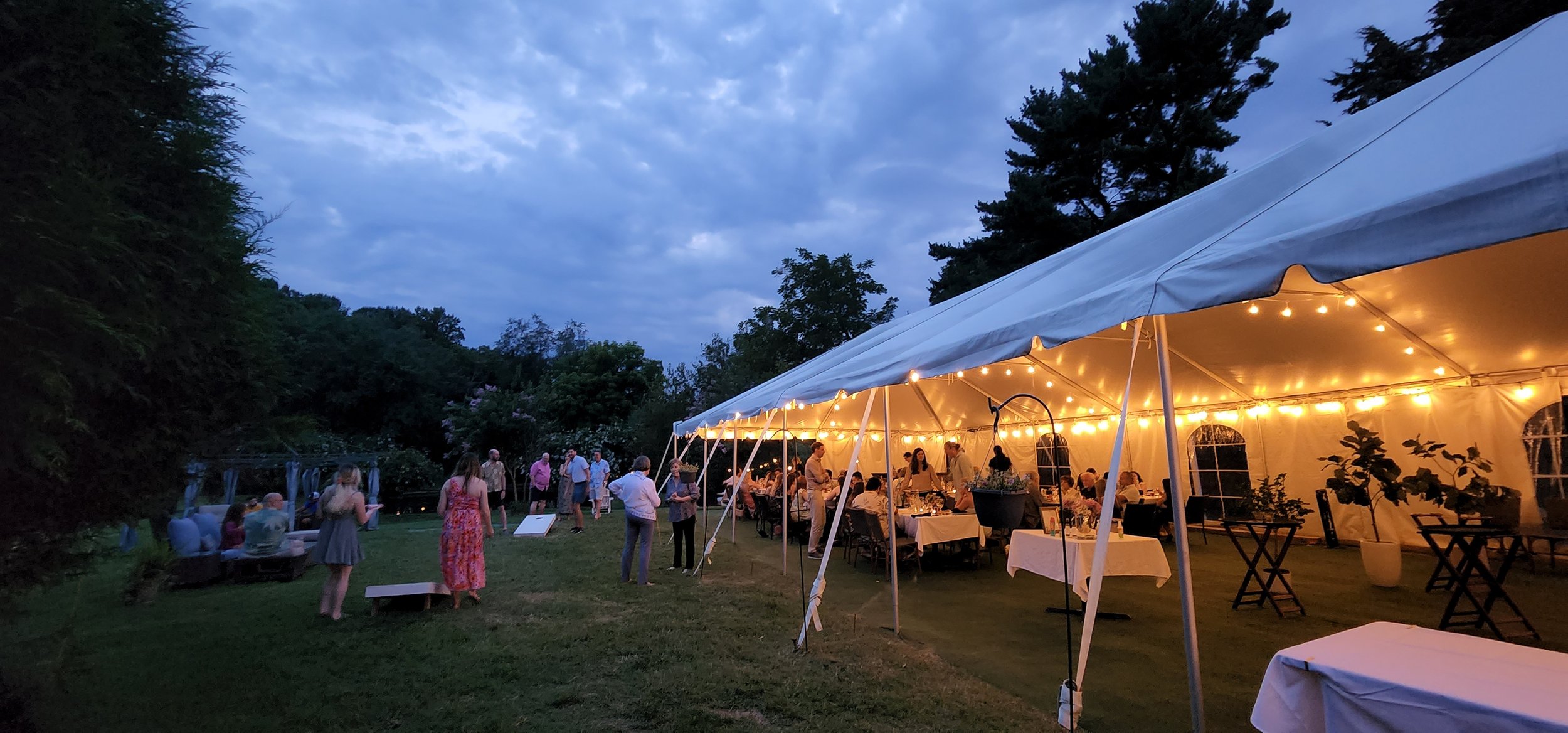 Photos — Konstantine's Greek Taverna