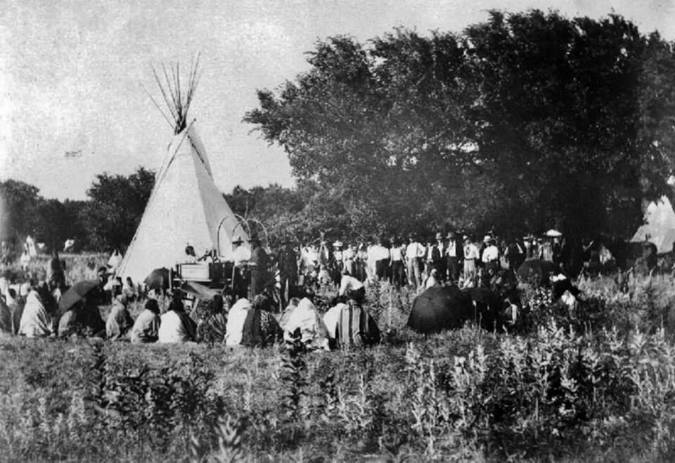 Archiving — Reagan Smith