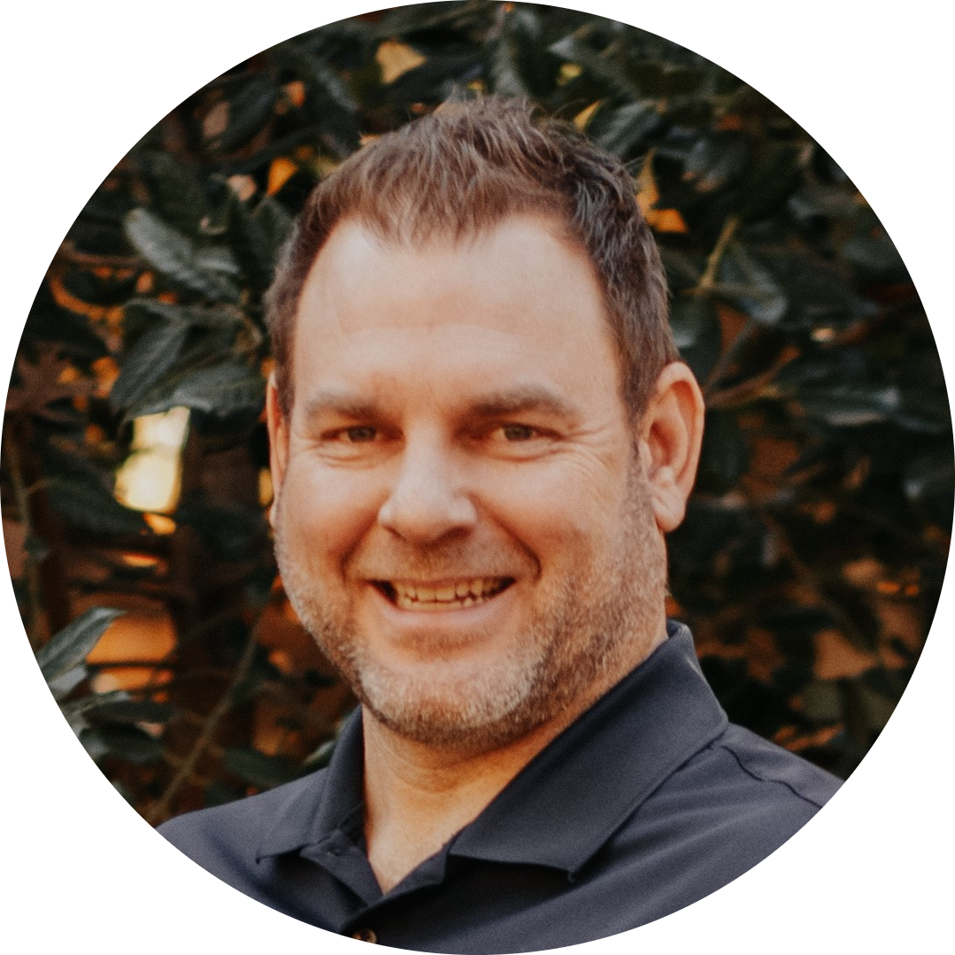 Scott St. John — Reagan Smith