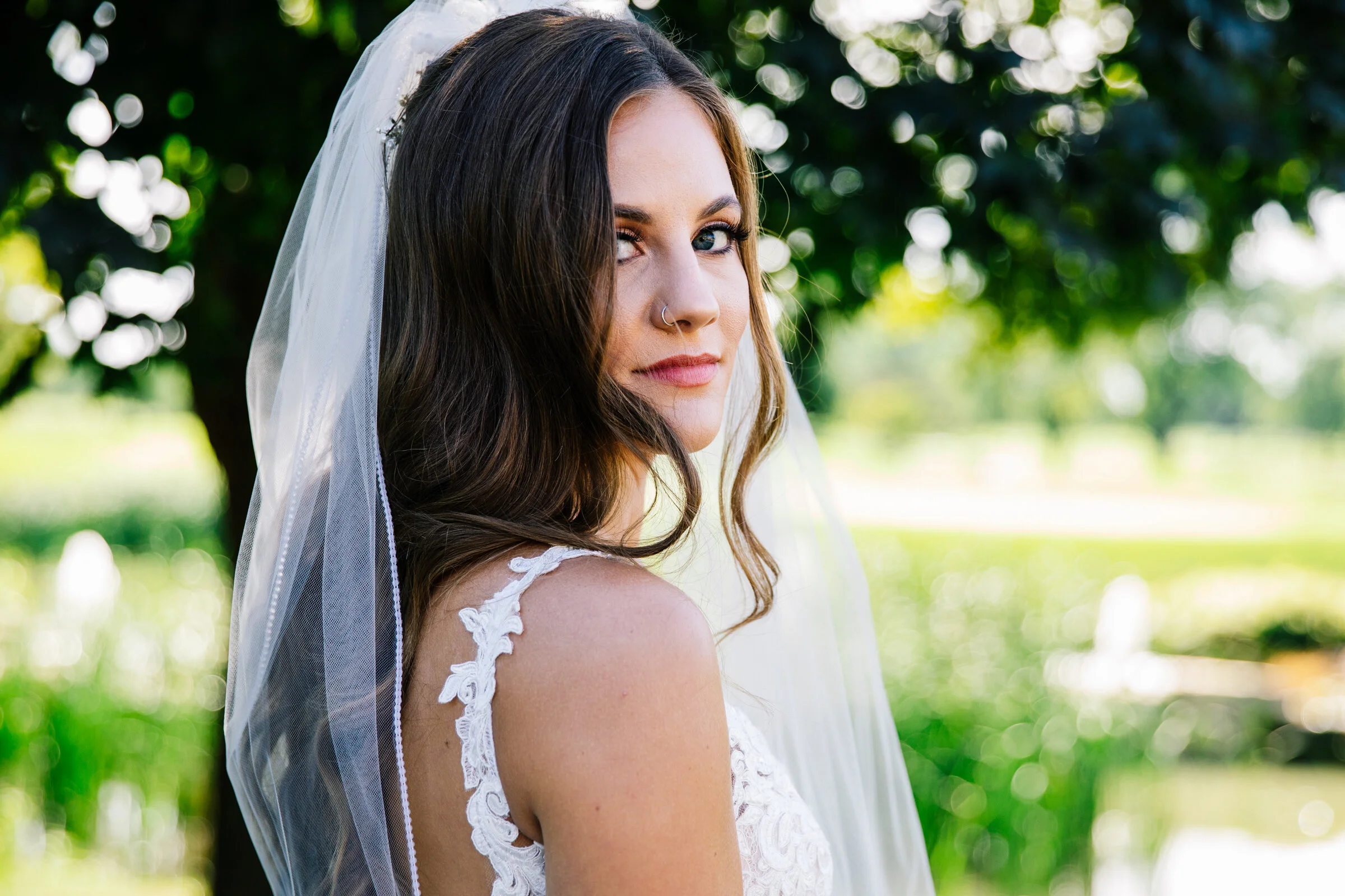 Julie Dietz Photography