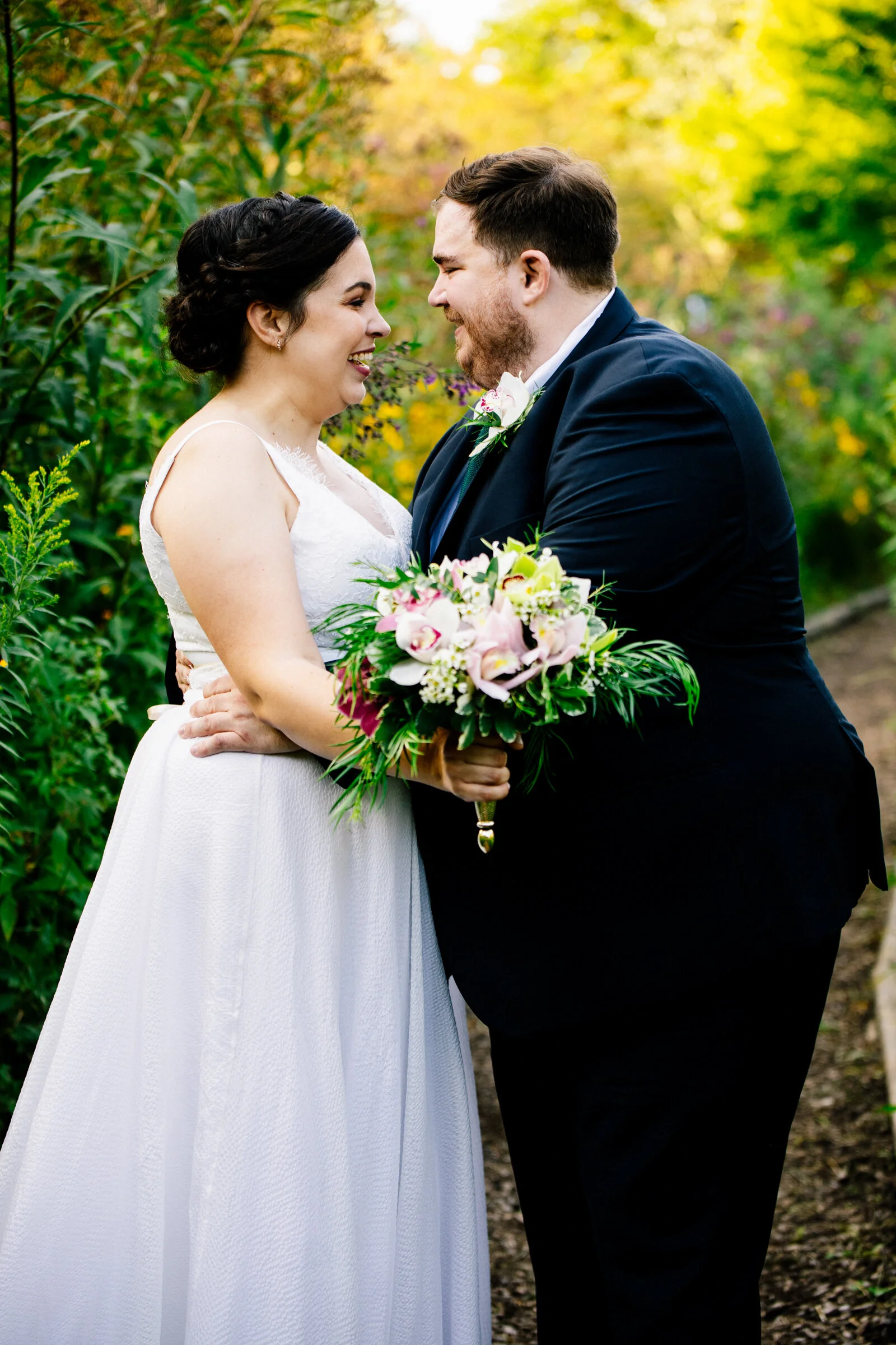 Julie Dietz Photography