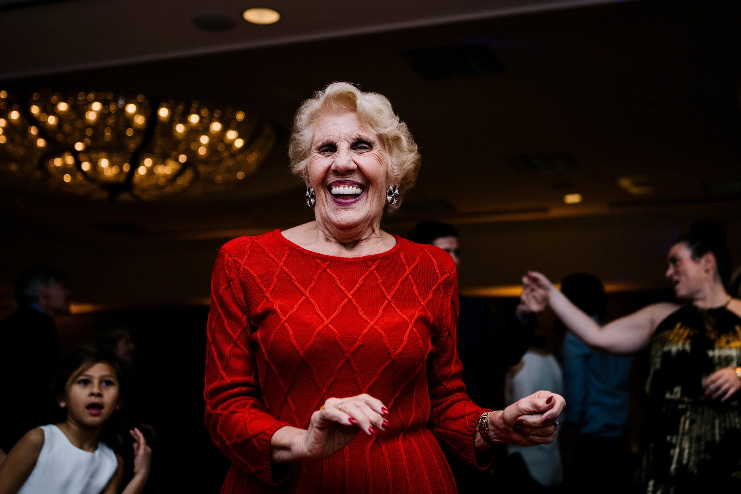 Julie Dietz Photography