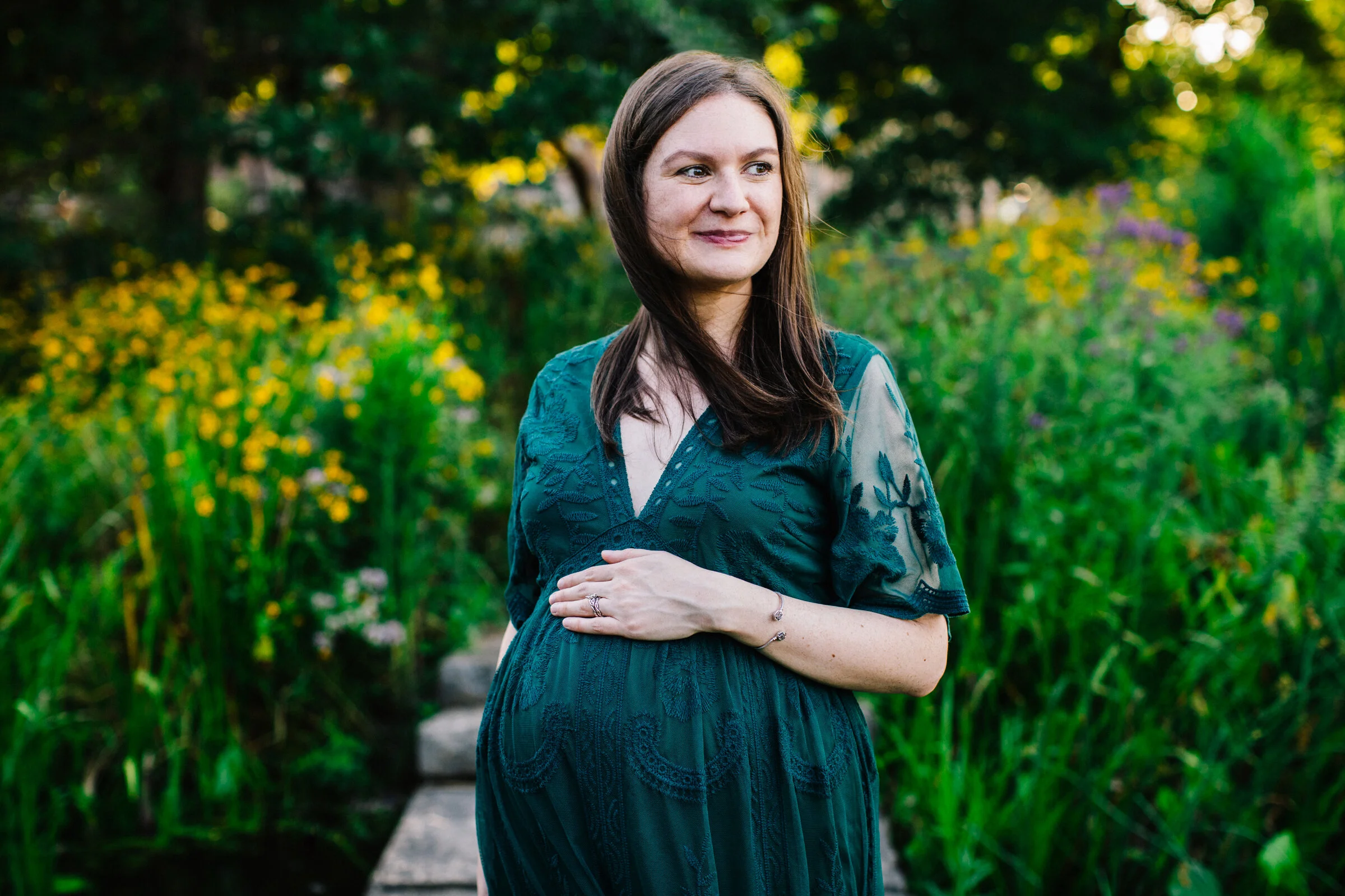 Julie Dietz Photography