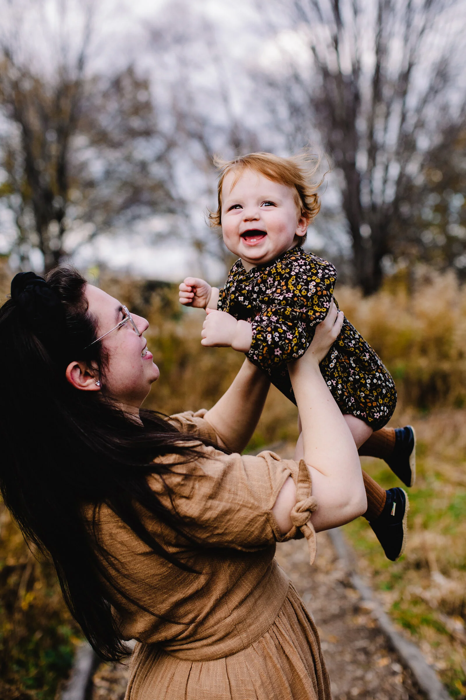 Julie Dietz Photography