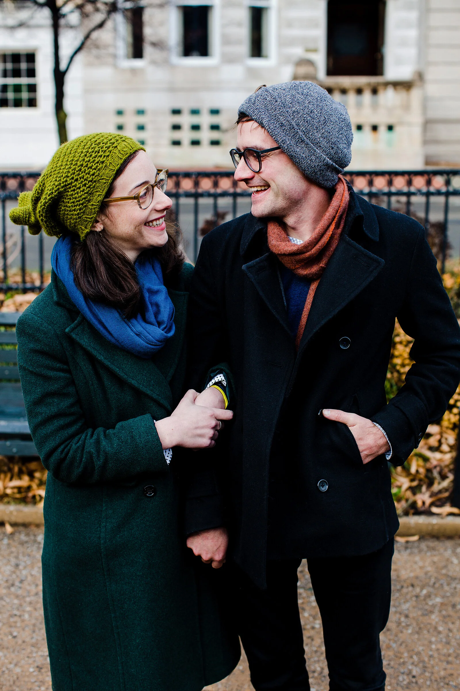 Julie Dietz Photography