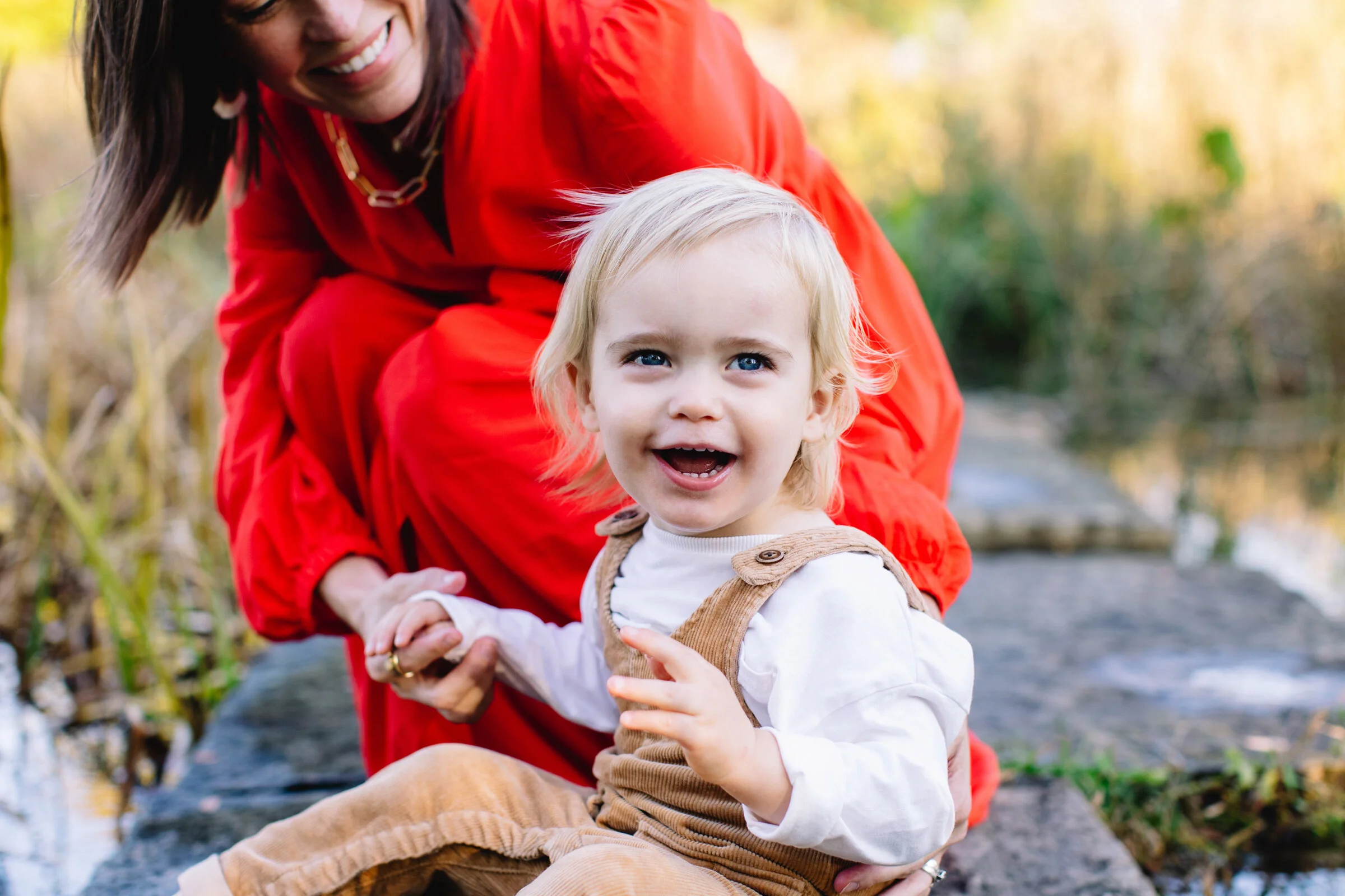 Julie Dietz Photography