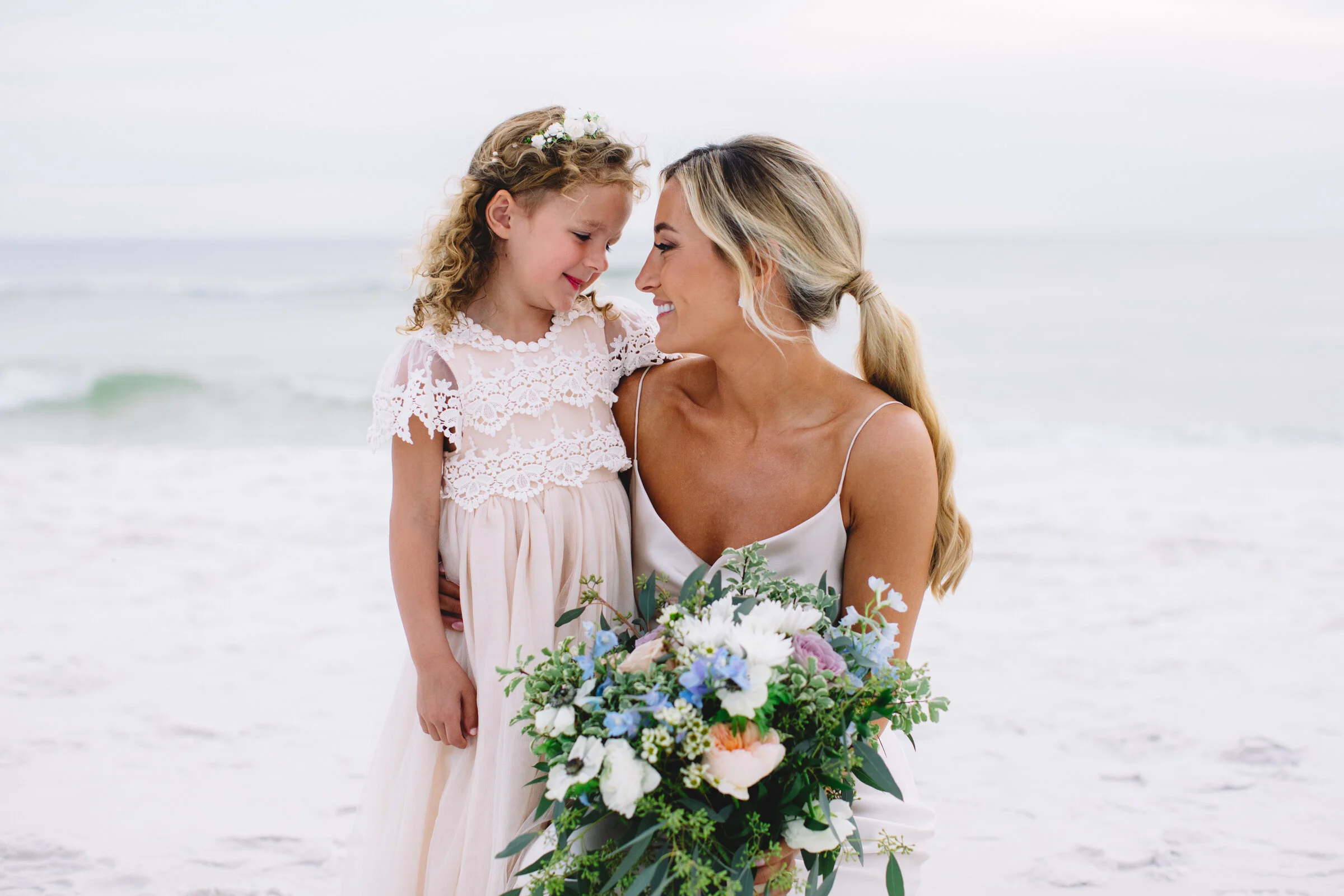 Julie Dietz Photography