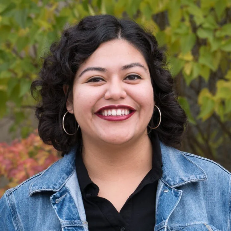 Our Team — Michael Fields Agricultural Institute