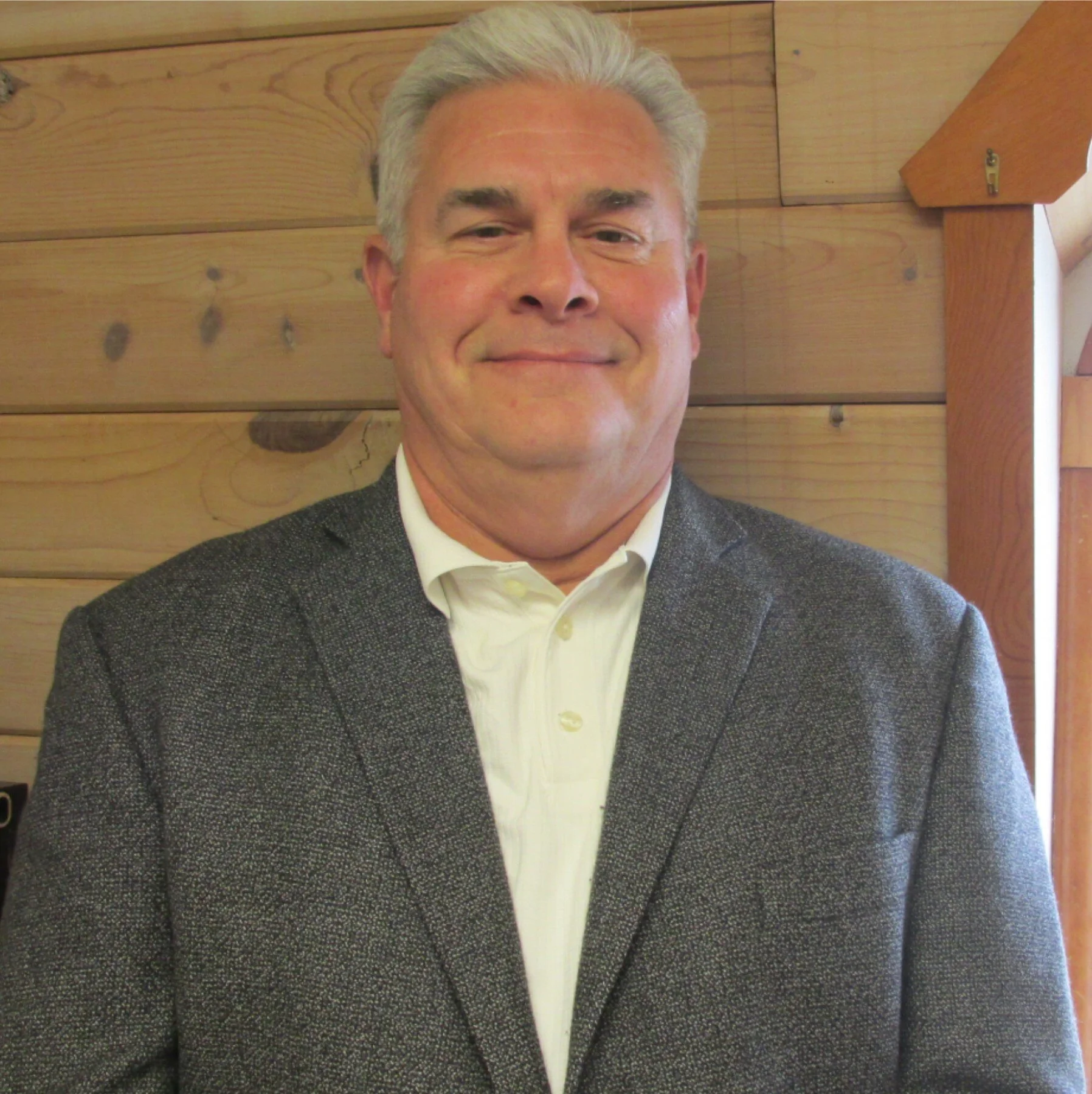 Our Team — Michael Fields Agricultural Institute