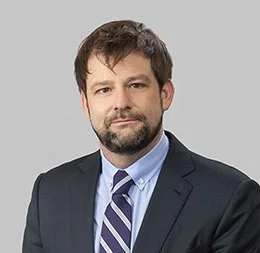 Our Team — Michael Fields Agricultural Institute