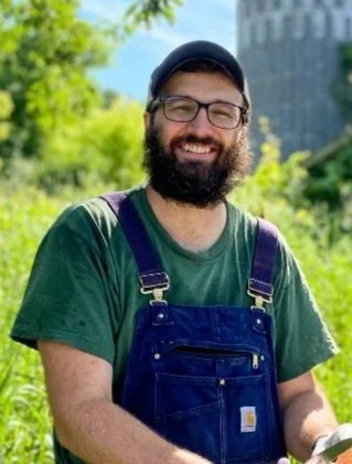 Our Team — Michael Fields Agricultural Institute