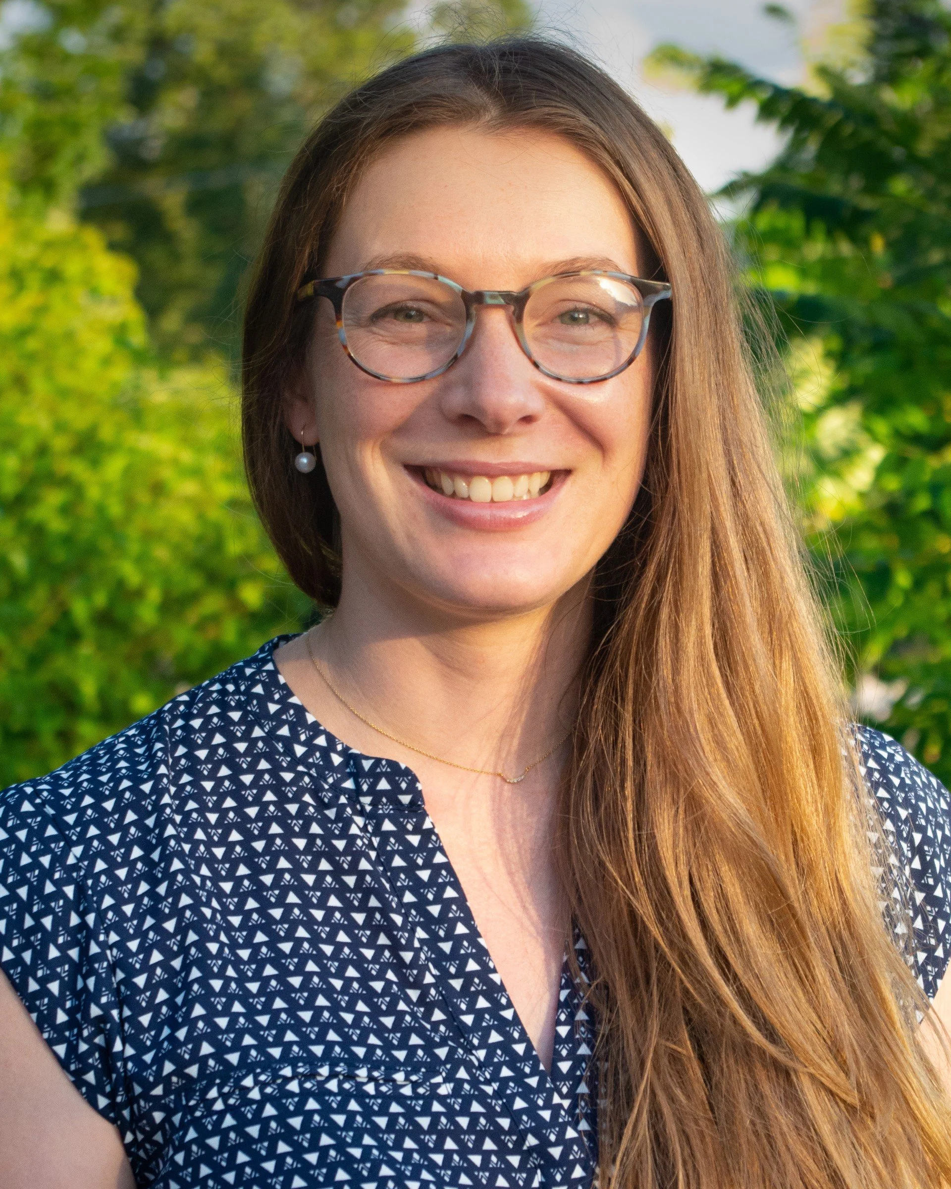 Our Team — Michael Fields Agricultural Institute