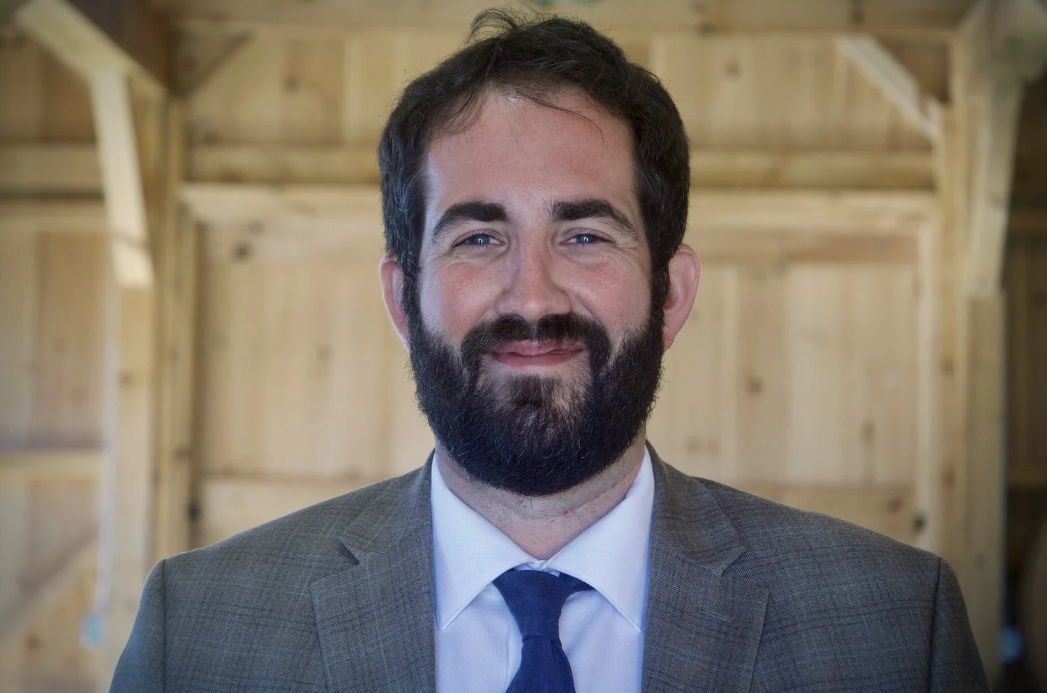 Our Team — Michael Fields Agricultural Institute