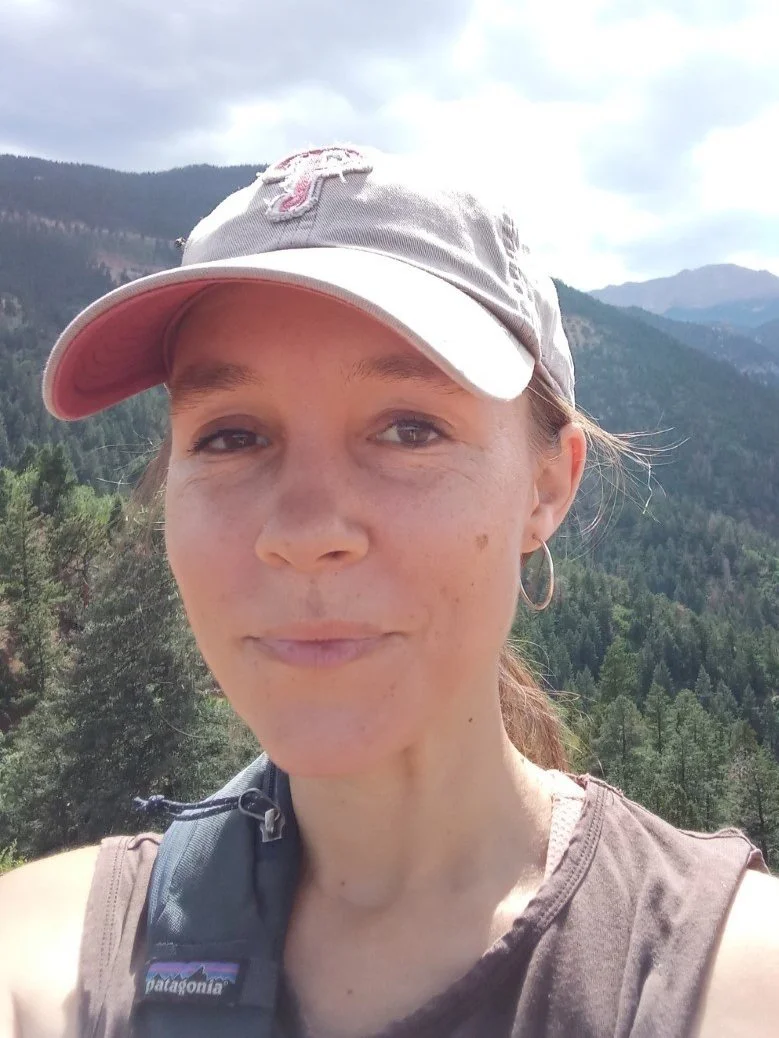 Our Team — Michael Fields Agricultural Institute