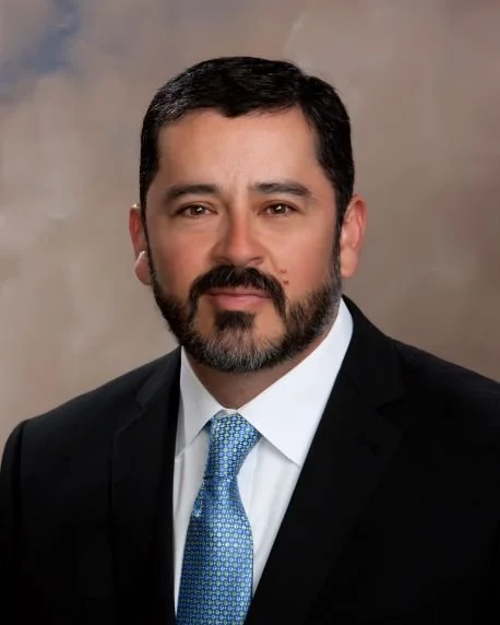 Our Team — Michael Fields Agricultural Institute