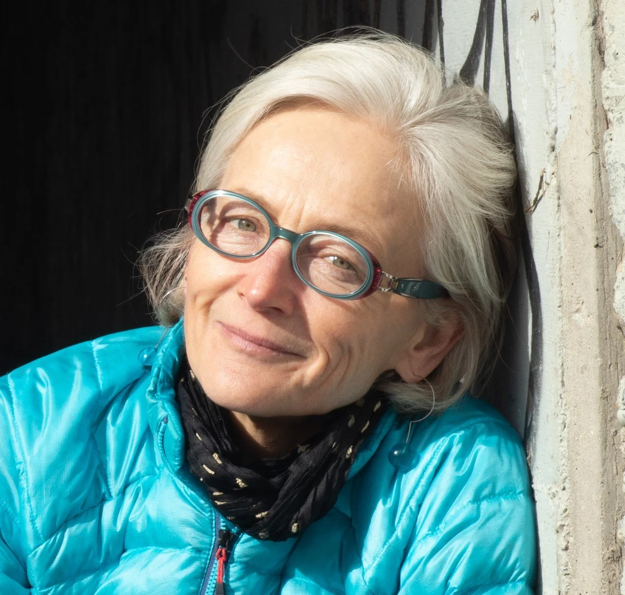 Our Team — Michael Fields Agricultural Institute