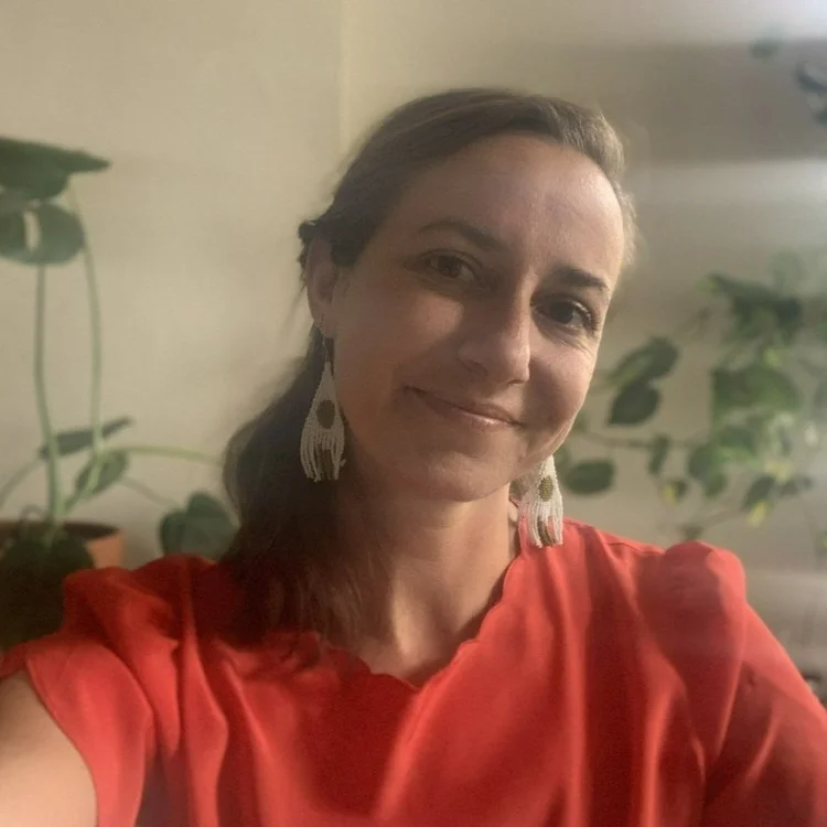 Our Team — Michael Fields Agricultural Institute