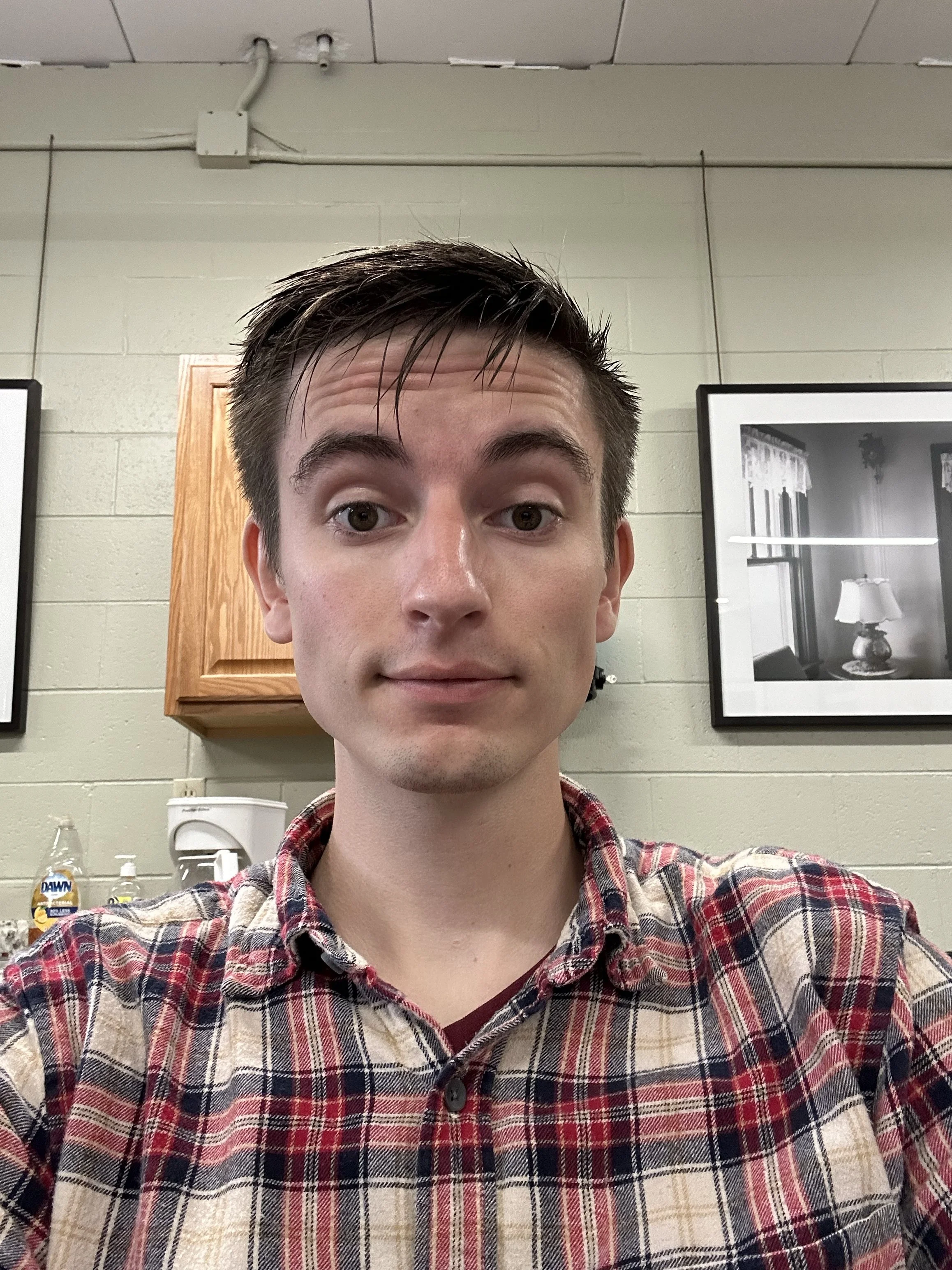 Our Team — Michael Fields Agricultural Institute