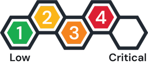 DIBNet Decommissioned: What DoD Contractors Need to Know About the New ...