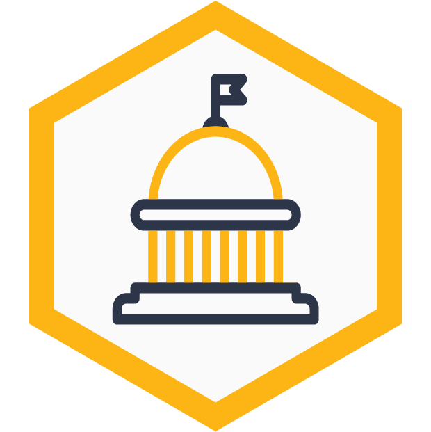 FedRAMP Readiness and Operations