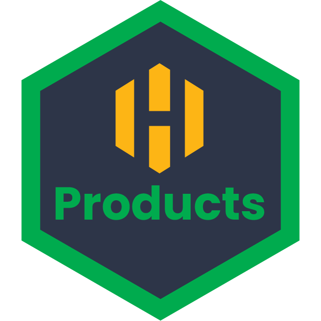 Download the 2024 Hive Systems Password Table